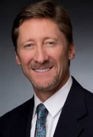 Dr. David J. Forster | Ophthalmologist Washington DC | NVOA